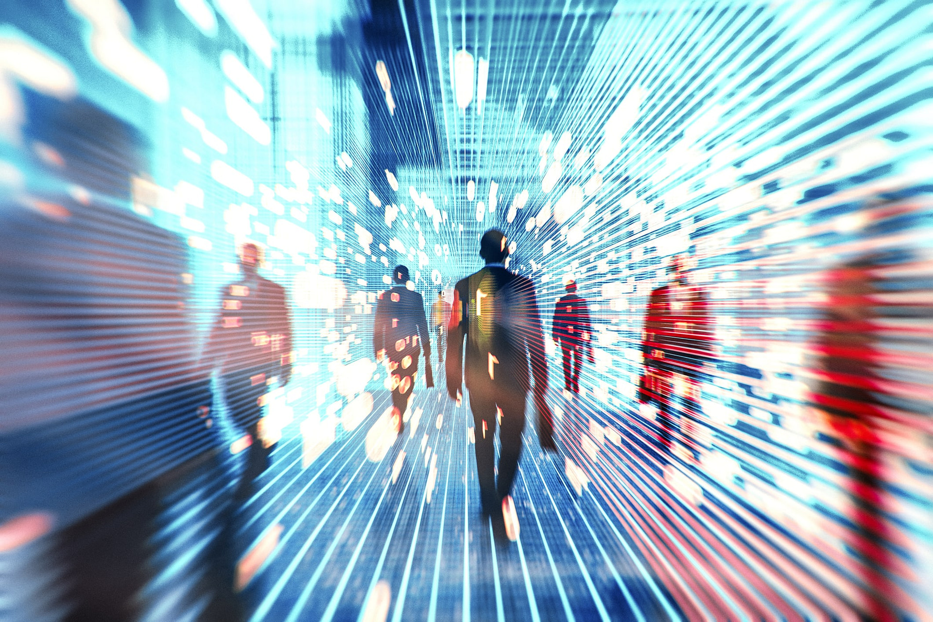 Karriere machen - so findest Du Deinen Weg